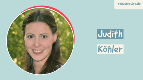 Über uns – Schulimpulse