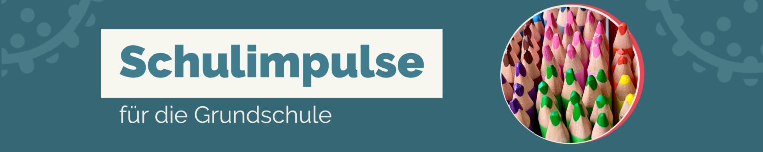 Du bist, wo du sitzt – Eine Frage der Sitzordnung – Schulimpulse