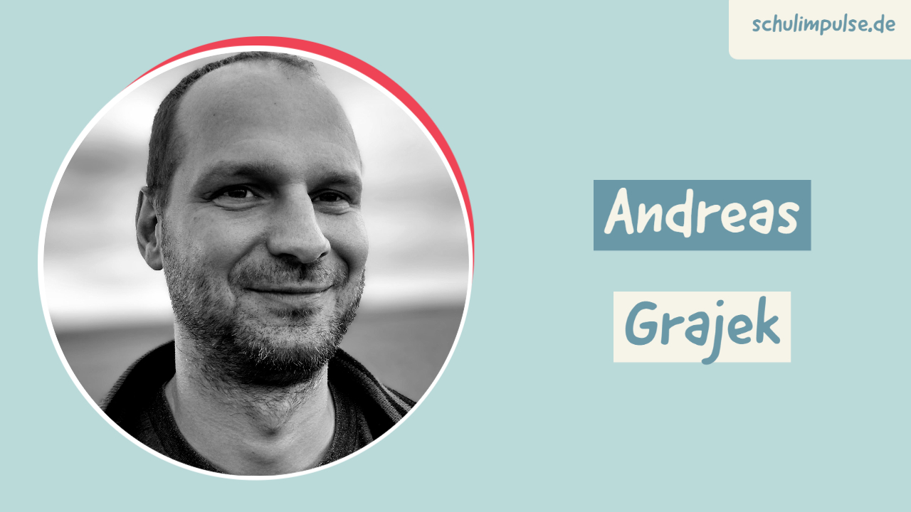 Über uns – Schulimpulse